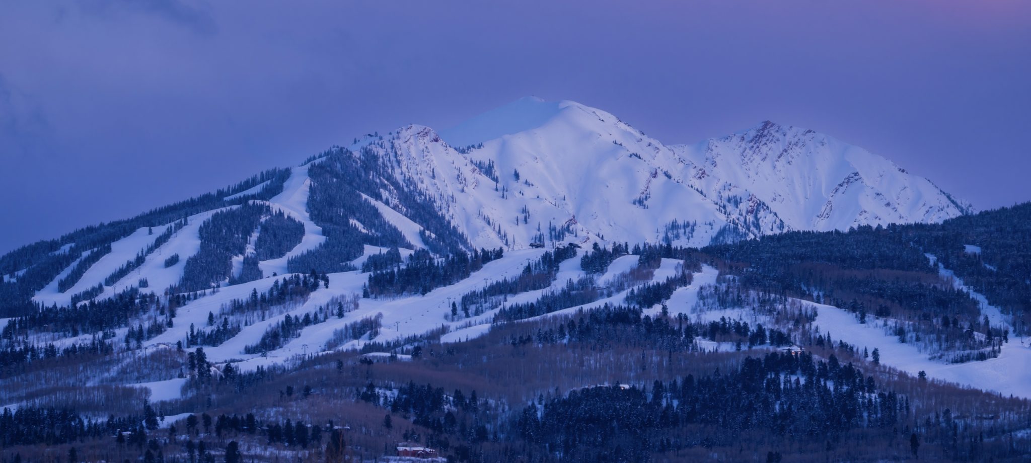 Upcoming Events - The Snow League