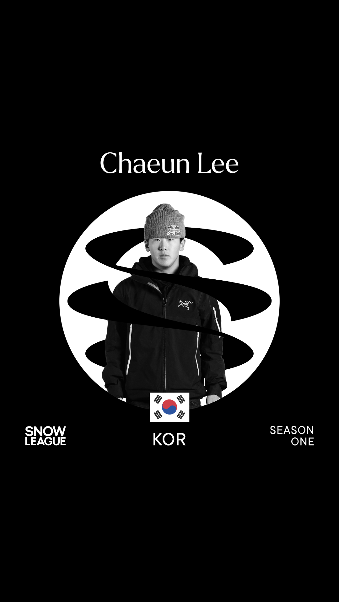 Athletes Archive - The Snow League