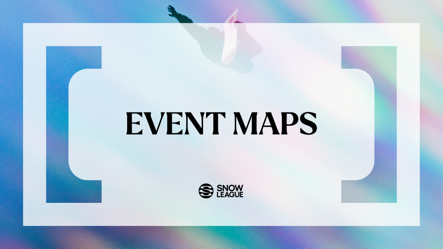 Plan Your Visit - Aspen Snowmass - The Snow League