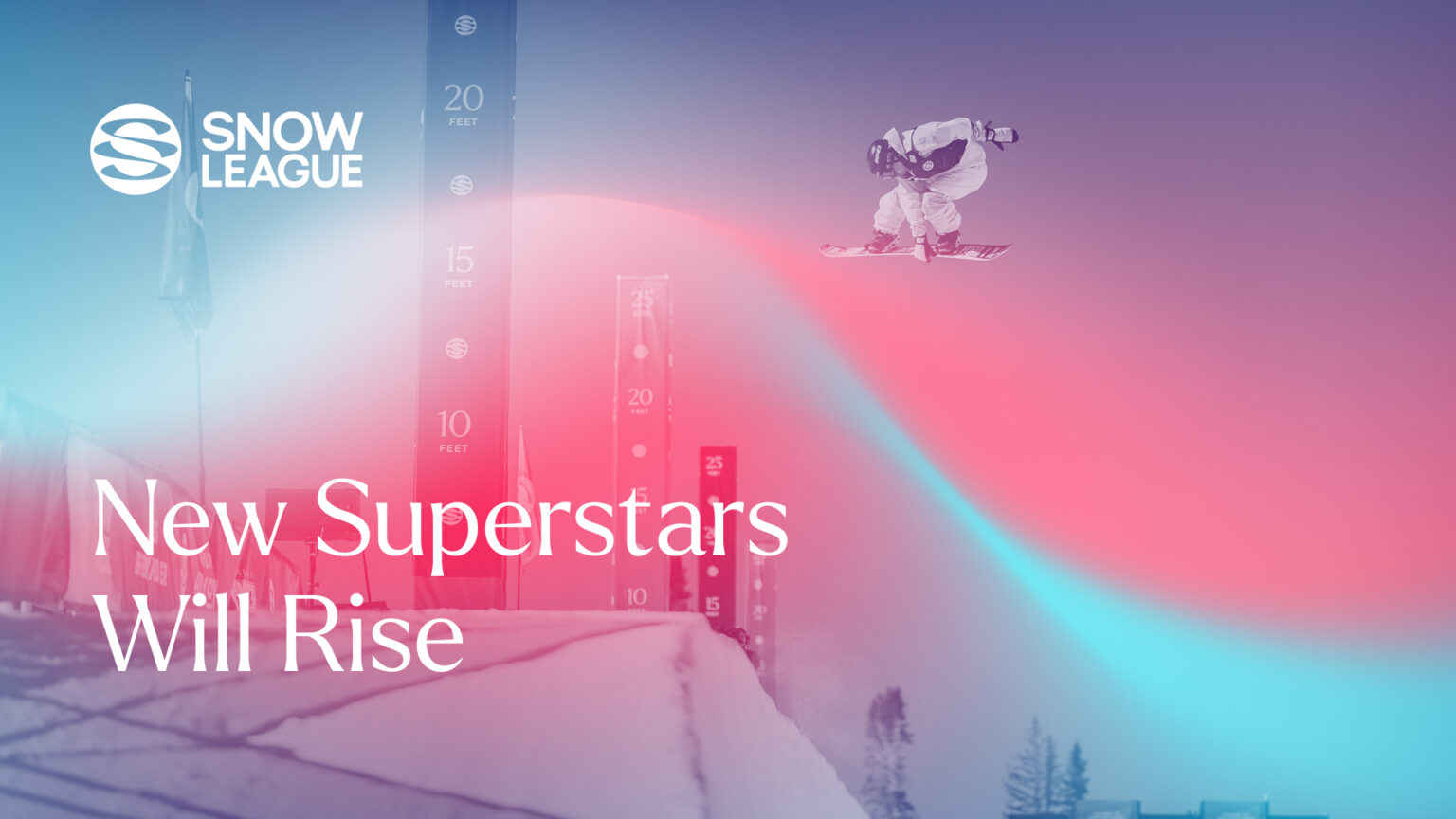 Home - The Snow League